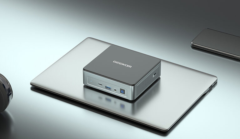 Best Computer for Seniors: Making Tech Easy and Accessible