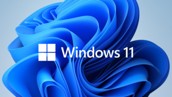 How to Install Windows 11 on Your Computer