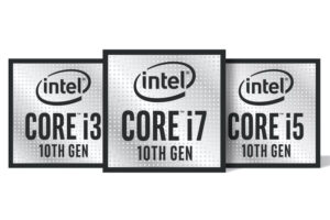 Intel Core i3 vs i5 vs i7: Which CPU Should You Choose?