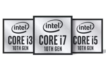 Intel Core i3 vs i5 vs i7: Which CPU Should You Choose?