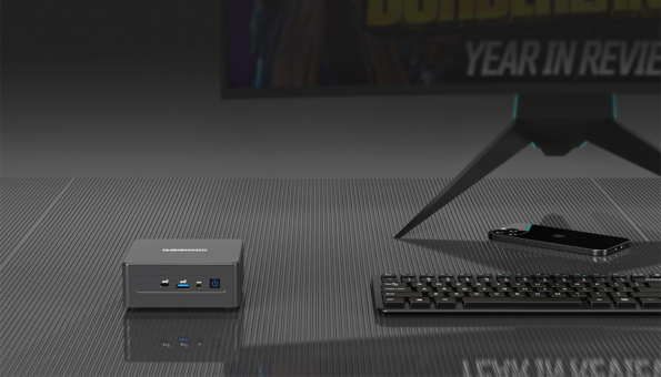 Things to consider before buying a mini PC