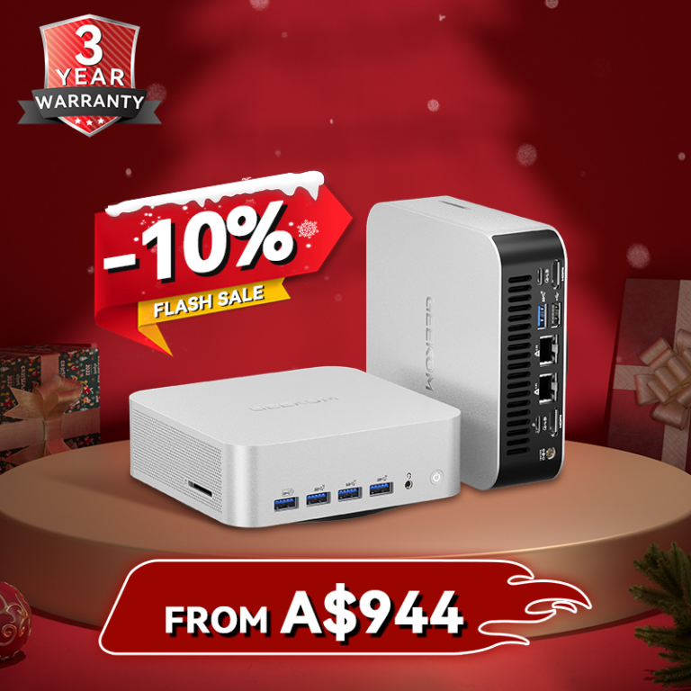 Understanding the Headphone Jack: Types and Uses Explained