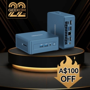 SFF vs Mini PC: Detailed Comparison and Buying Guide