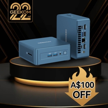 SFF vs Mini PC: Detailed Comparison and Buying Guide