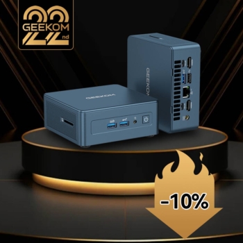 SFF vs Mini PC: Detailed Comparison and Buying Guide