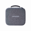 GEEKOM Mini PC Carrying Case