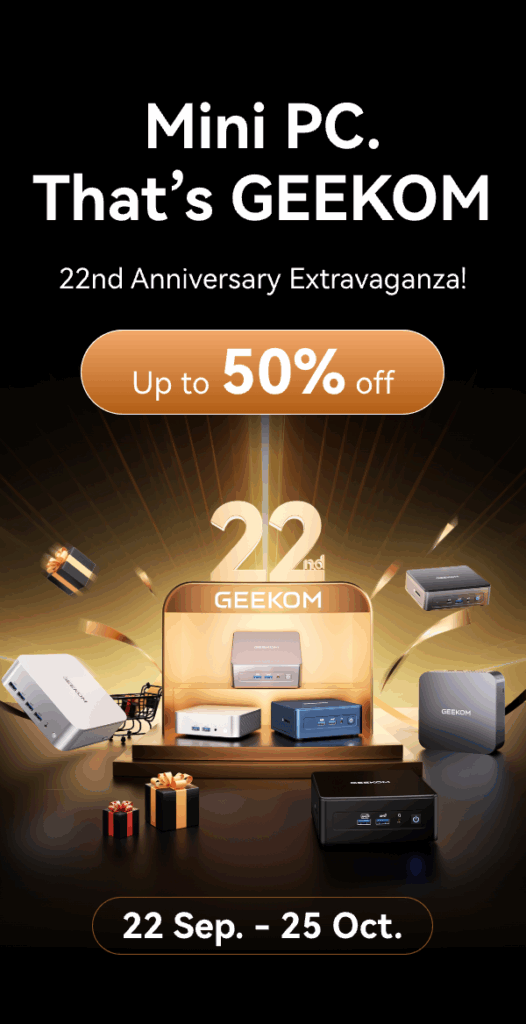 How to Know If Your PC Can Run a Game? A Simple Tool