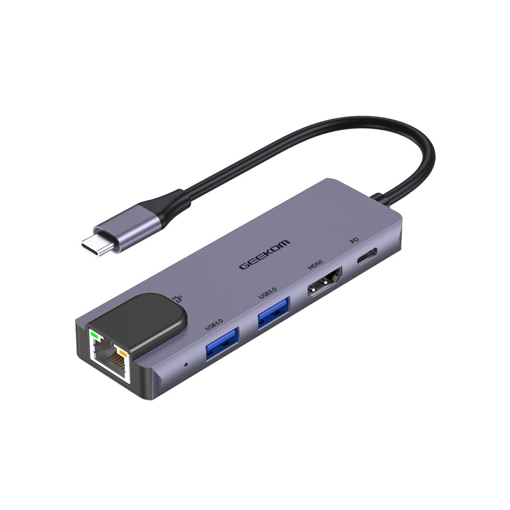 Mini PC Accessories | Docking Station, Monitor, Keyboard