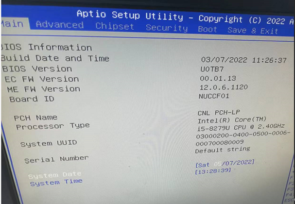Dual system: How to install Ubuntu on Windows 11？