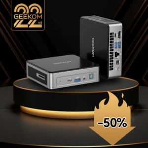 SFF vs Mini PC: Detailed Comparison and Buying Guide
