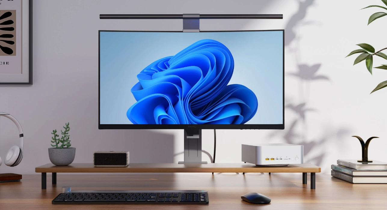 GEEKOM-A9-MEGA-MINI-PC | GEEKOM Australian