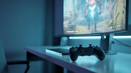 The Best Steam PC Specs Guide of 2025