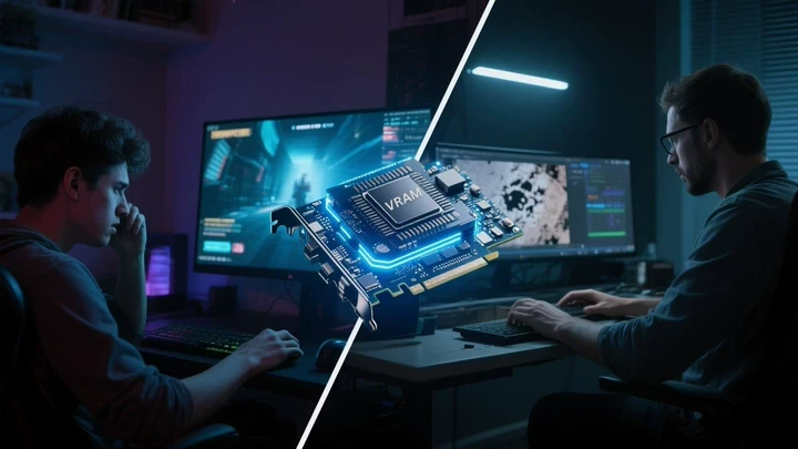 The Ultimate Guide to the Best RTS Games for PC in 2025