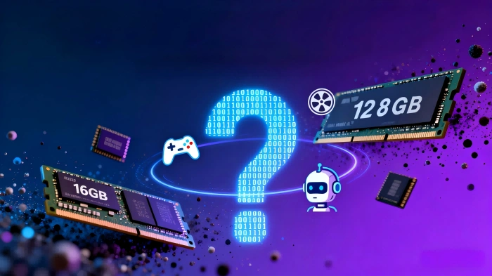 How To Screenshot On PC Windows 10 Or 11? 5 Easiest Ways