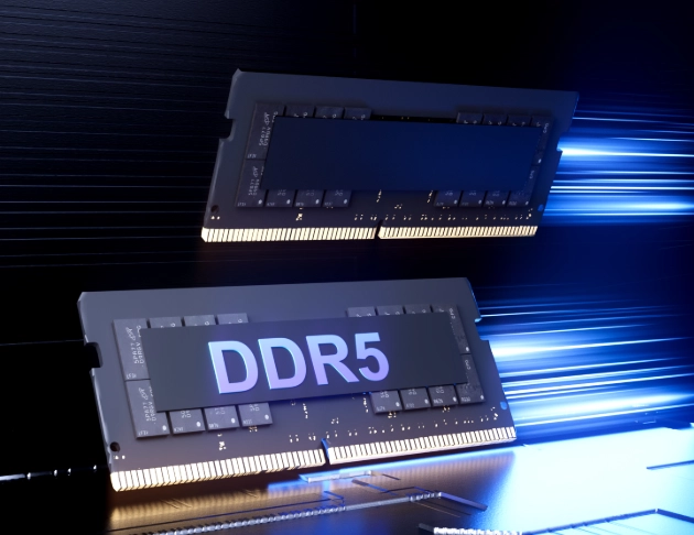 DDR4 vs DDR5: Worth Upgrading in 2025? | Buyer's Guide
