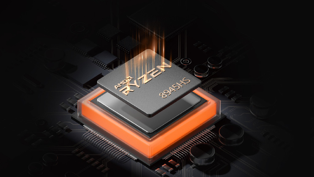 AMD Overclocking Guide: Unlock Your CPU's Full Potential