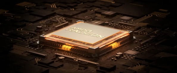 AMD Radeon 890M: Complete Performance Guide | Geekom AU