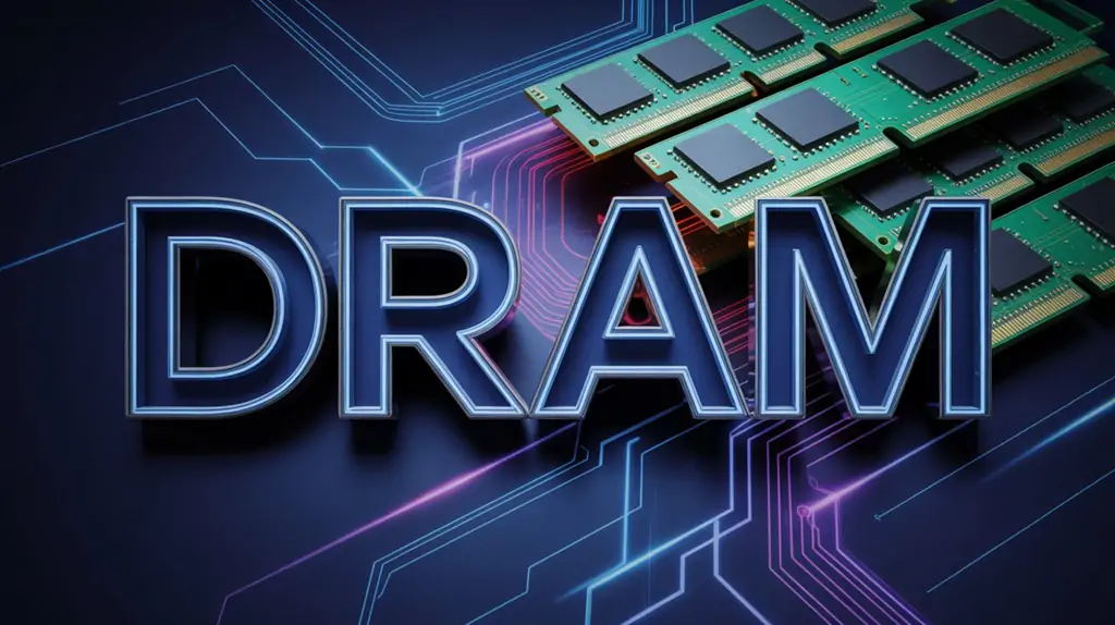 Understanding RJ45 Cables: Operation, Uses and Cable Selection
