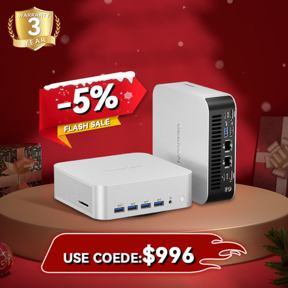 Radeon 780M: Complete Guide to AMD’s Latest Integrated Graphics