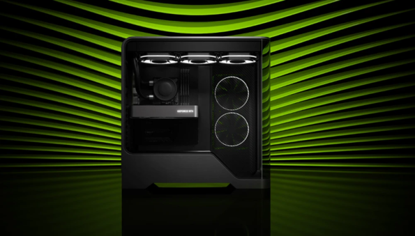 RTX 5060 Review 2026: Is It Still Worth Buying in Australia?