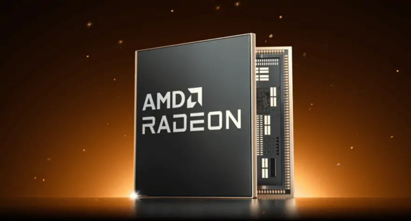 Best AMD Radeon GPU | Graphics Cards Value Guide 2026