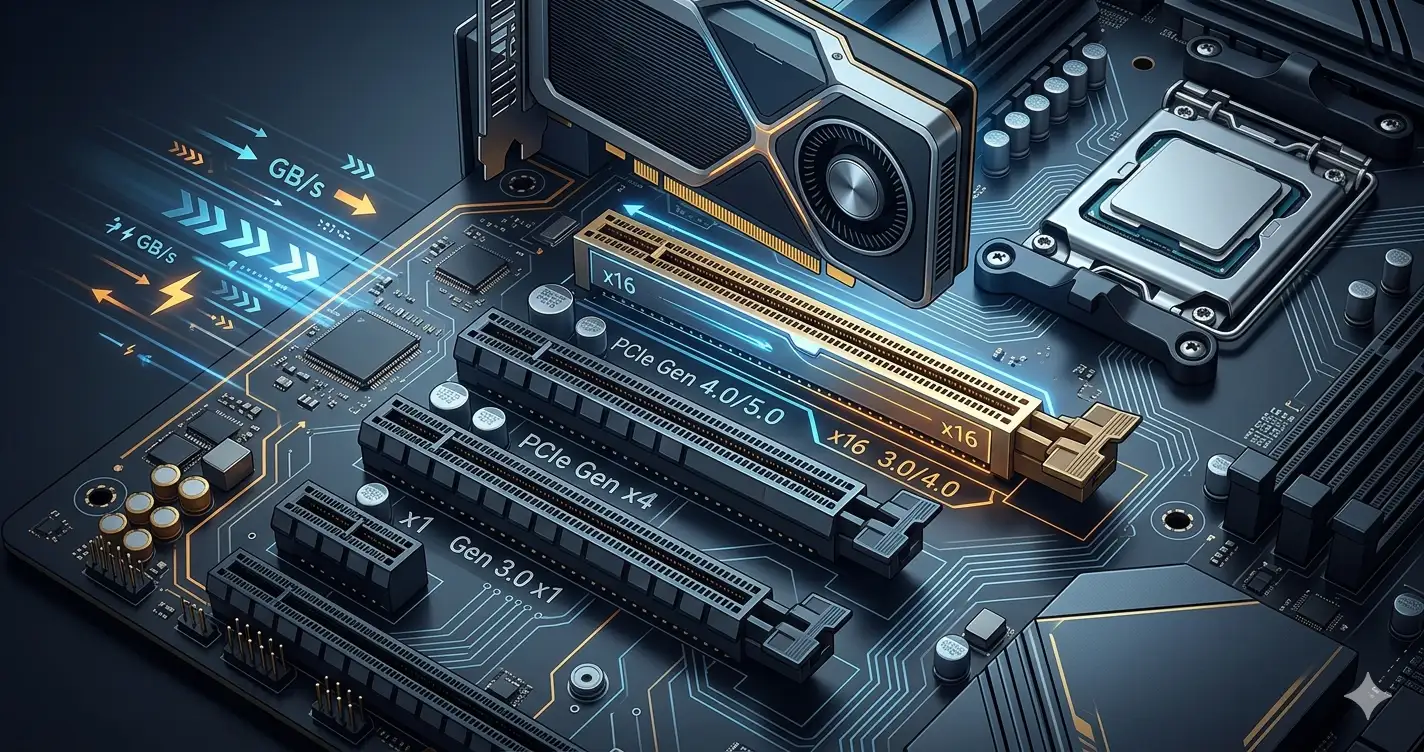 Is Intel Iris Xe Graphics Good in 2026? Benchmarks, Gaming & 80EU vs 96EU