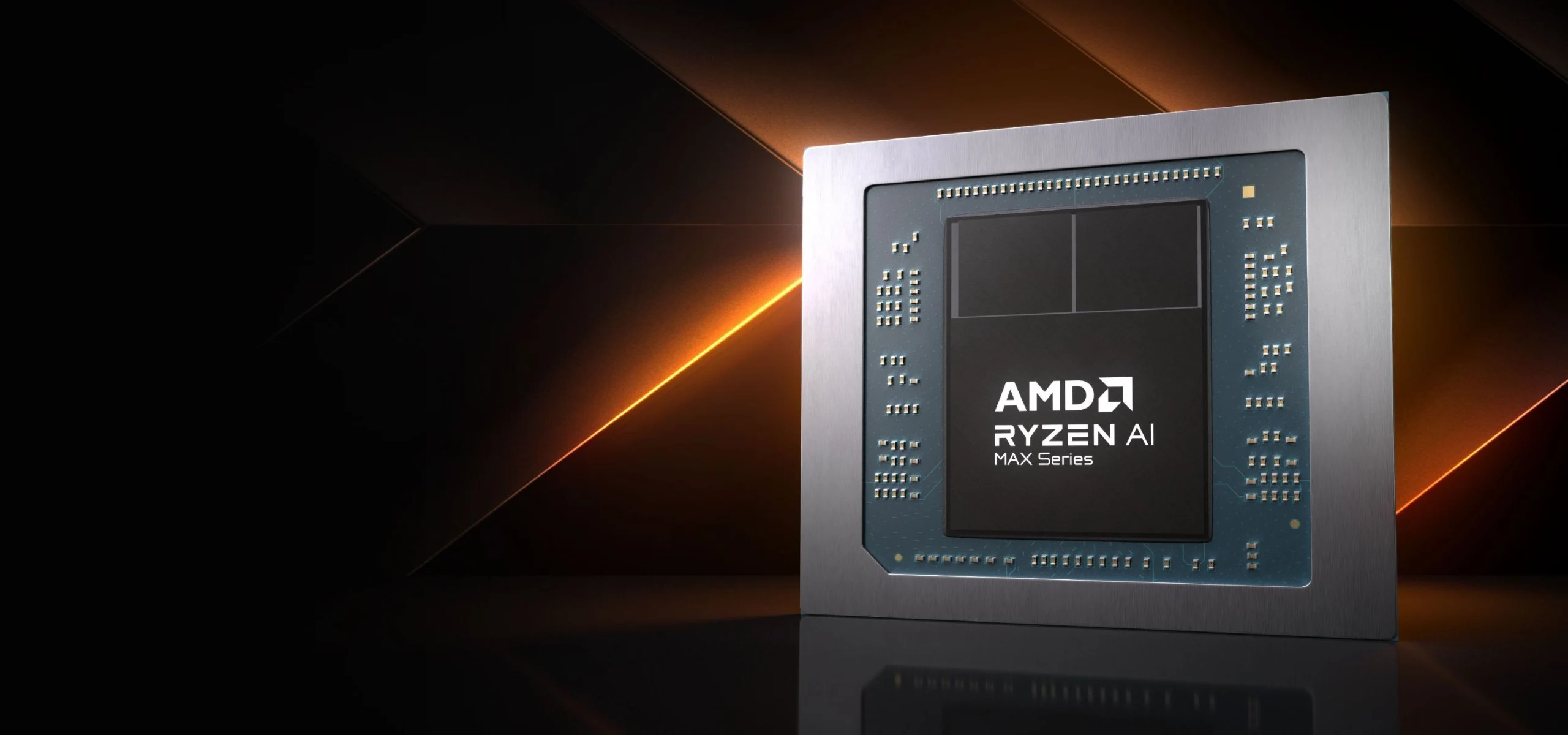 AMD Strix Halo Mini PC 2026: Review, Performance & Buying Tips